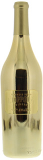 Chardonnay 94th - Francis Ford Coppola | Best of Wines